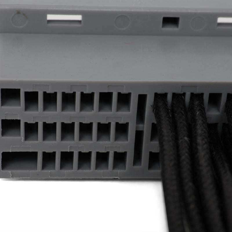 BLOX Racing BXAC-00702 for Honda OB2B - OBD1 ECU Jumper Harness – WCA ...