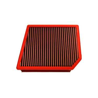 West Coast Auto Performance - Auto Parts & Accessories – WCA Performance