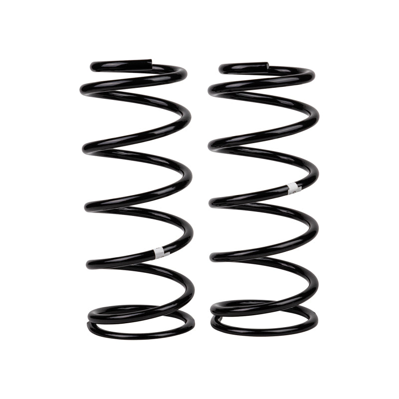 ARB / OME Coil Spring Rear 4Run – WCA Performance